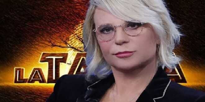 La Talpa, Mediaset annuncia il ritorno: svelati i primi possibili ...