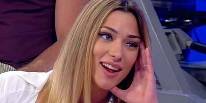 Uomini e Donne gossip: frecciatine e lite social per Soleil Sorge