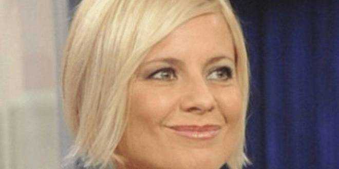 Luca Zocchi tuona contro il Grande Fratello Vip 5: “Avevamo ragione noi”