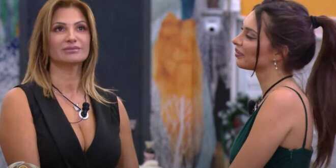 Era tutta una strategia quella della madre di Greta Rossetti? Il ...