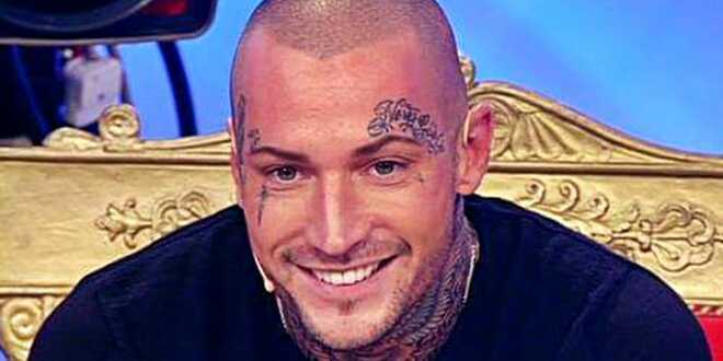 Uomini e Donne, Manuel Vallicella: ecco chi è il tronista morto a 30 anni