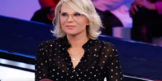 Amici 24, ex allieva diventa docente: spunta l’offerta di Maria De Filippi