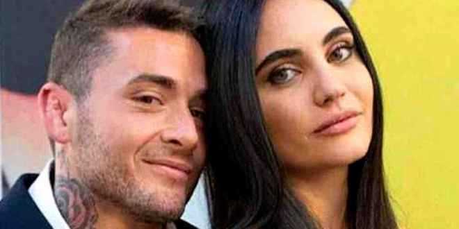 Uomini e Donne, Matteo Ranieri e Valeria Cardone sono già in crisi?