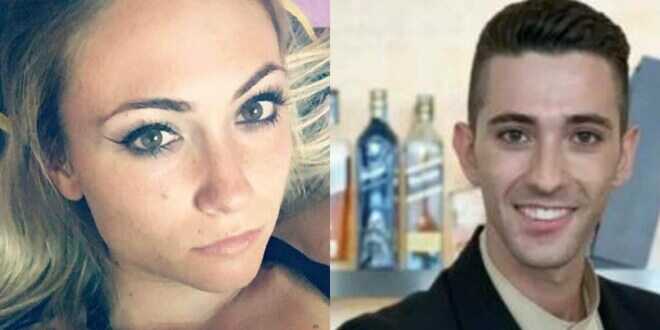 Morte Giulia Tramontano: spiazzano le parole della legale di Alessandro ...