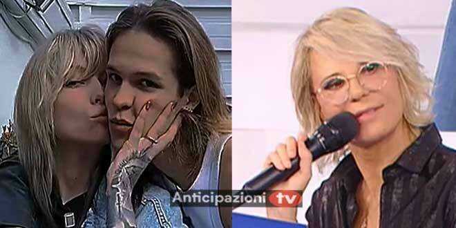 Svelato il motivo dell’addio di Mew e Matthew: cosa è successo davvero