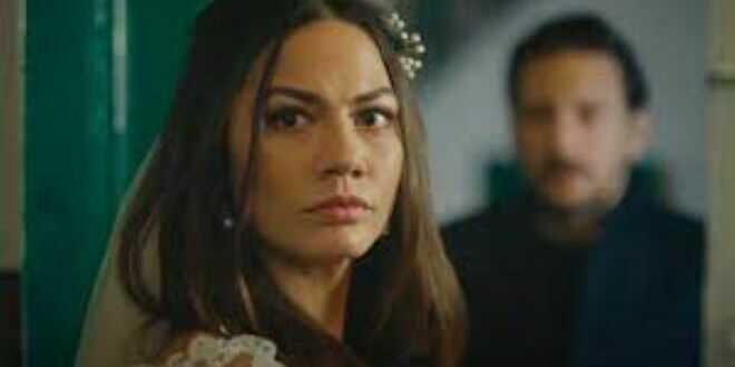 My Home My Destiny anticipazioni 17 luglio 2023: Zeynep accetta di sposare Mehdi