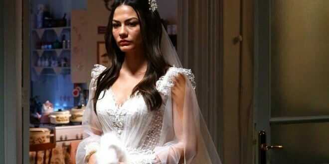 My Home My Destiny anticipazioni 19 Luglio 2023, Zeynep in trappola