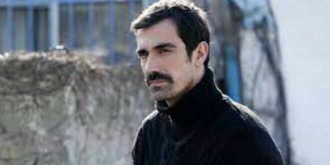 My Home My Destiny anticipazioni 27 luglio 2023, la verità sul conto di Medhi