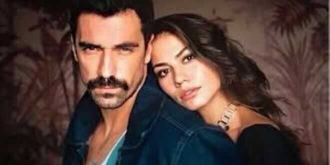 My Home My Destiny anticipazioni 9 agosto 2023, Medhi sconvolge Zeynep