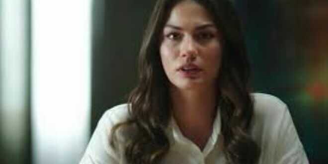 My Home My Destiny anticipazioni, puntate dal 17 al 21 luglio 2023: Zeynep si sposa?