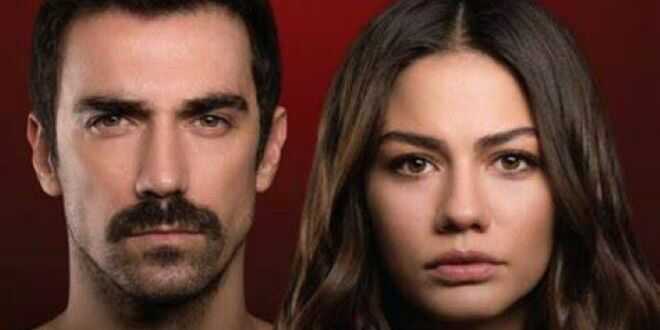 My Home My Destiny anticipazioni dal 31 luglio al 4 agosto 2023, Medhi non crede a Zeynep