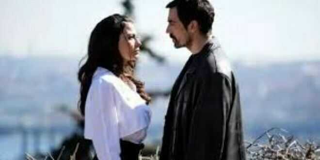 My Home My Destiny Anticipazioni dal 7 al 13 agosto 2023, Medhi dichiara a Zeynep i suoi sentimenti