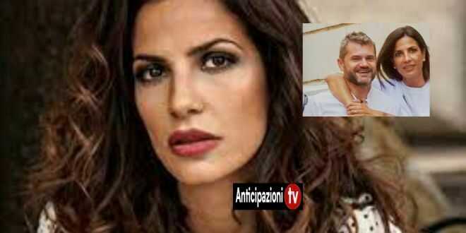Isola dei famosi, nuovo amore per Roberta Morise: chi è il nuovo ...