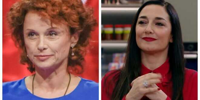 Grande Fratello 2023, ex collega di Beatrice Luzzi e Sara Ricci svela ...