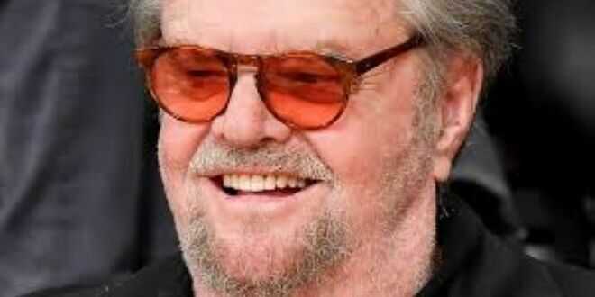 Quanto ha guadagnato Elisabetta Canalis nell’ultimo anno?