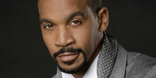 Beautiful anticipazioni 28 novembre 2022, Justin scopre tutto!