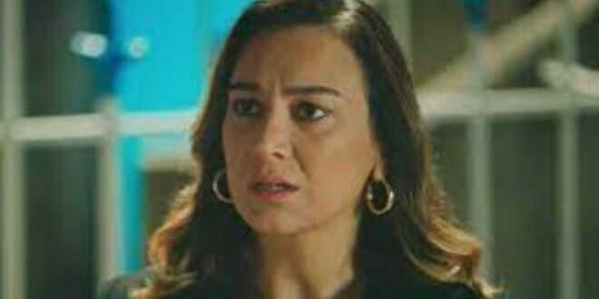 Anticipazioni My Home My Destiny dal 28 agosto al 2 settembre 2023: Benal incinta di Medhi! Lui ...