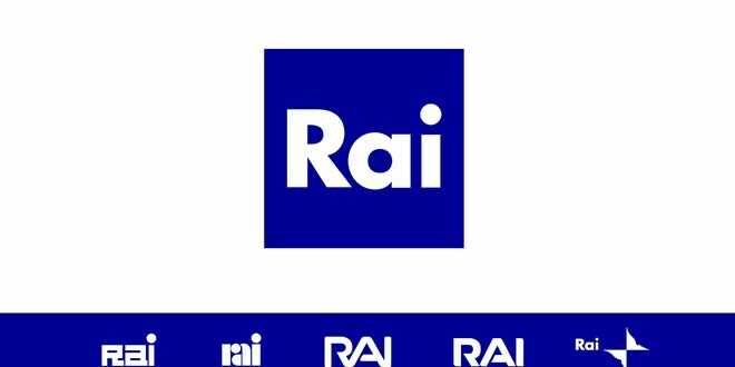 Rai, all’alba scoppia la rissa nella sede di Milano: interviene la polizia