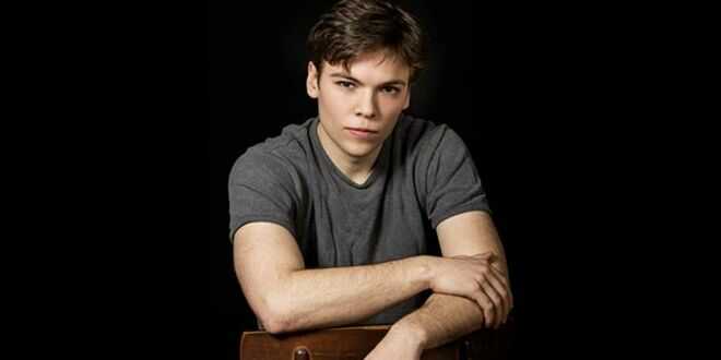 Beautiful anticipazioni americane, il ritorno di Ridge Jr. potrebbe ...