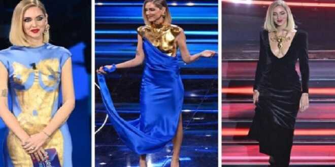 Sanremo 2023, guadagni record per il Festival: impatto mediatico da ...