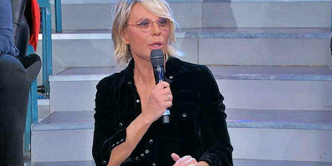 Uomini e Donne, si registra due giorni di seguito: il motivo e le date