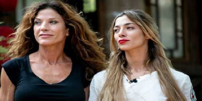 Soleil Sorge, il dramma raccontato a Verissimo: “La malattia è ritornata”