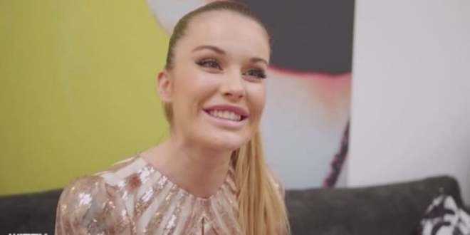 Uomini e Donne, Sophie ha scelto Matteo: la coppia raggiante dopo la scelta