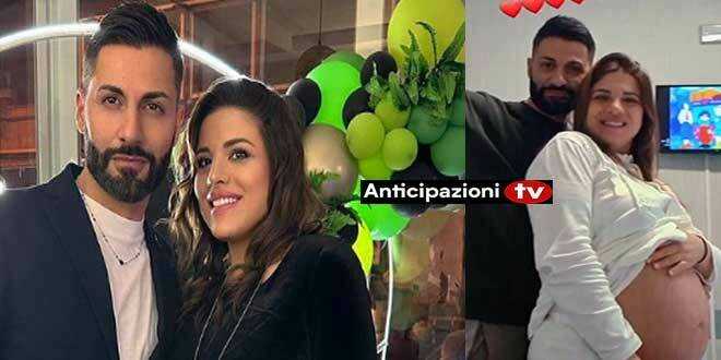 Temptation Island, Speranza Capasso dismessa dall’ospedale: ecco come ...