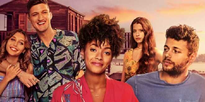 Summertime, arriva una nuova edizione in estate? Svelato il cast e la trama