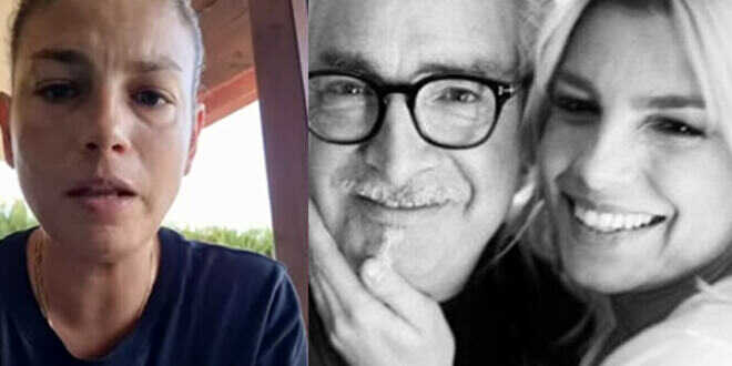 Svelate le cause della morte di Rosario, parla Emma: “Basta speculazione sui vaccini”