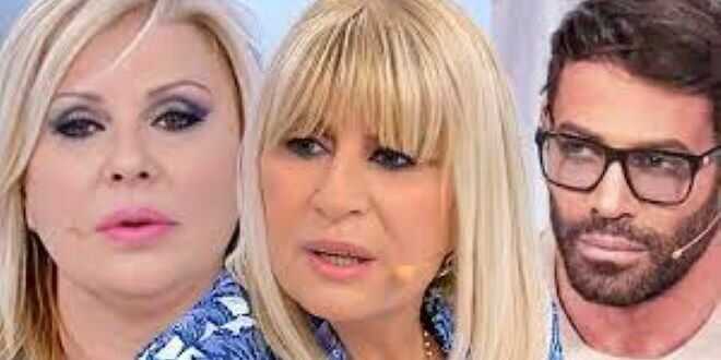 Anticipazioni Uomini e Donne, vecchie conoscenze tornano al trono ...