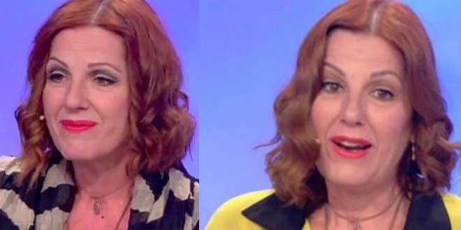 Uomini e donne, opinionisti: 5 cose che devi sapere su Tini Cansino