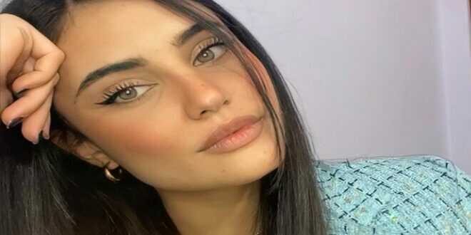 Uomini e Donne, Valeria Cardone svela finalmente perché è finita con ...