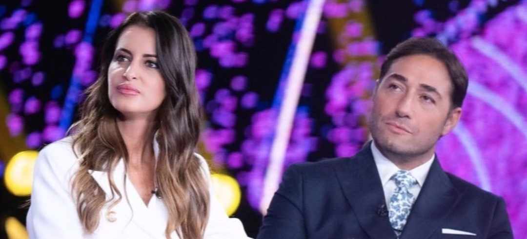 Temptation Island, Valerio e Diandra: un amore rafforzato tra ...