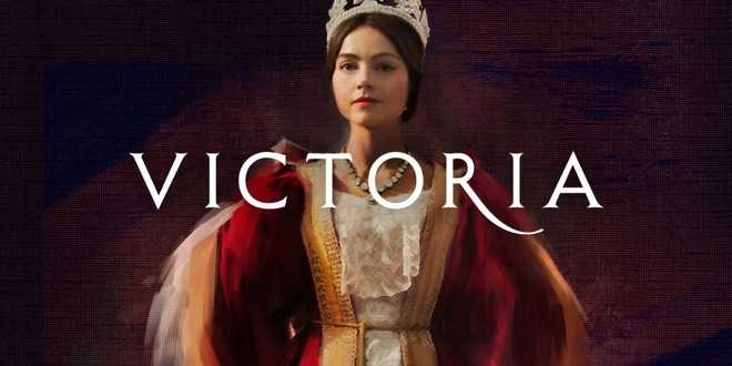 “Victoria”: trama, cast e quando va in onda