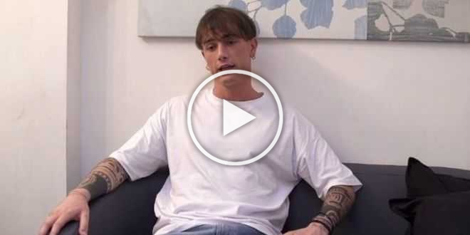 [VIDEO] Uomini e Donne news, ecco come Maria ha cacciato Joele Milan ...