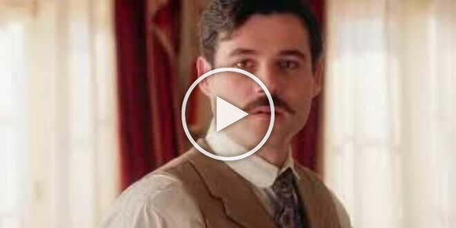 [VIDEO] La Promessa anticipazioni 7 giugno 2023, Manuel costretto a sposare Jimena?