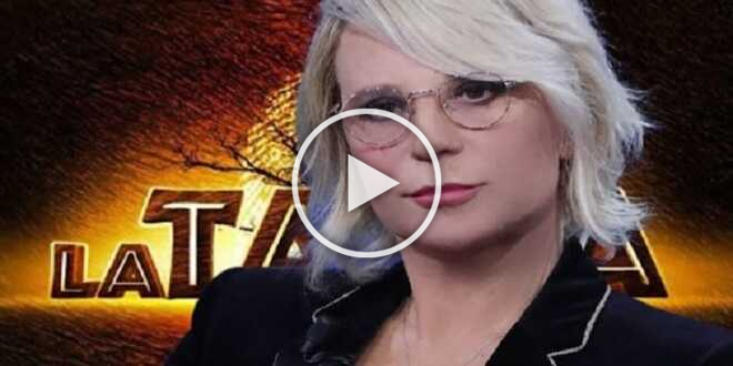 [VIDEO] La Talpa, Mediaset annuncia il ritorno: svelati i primi ...