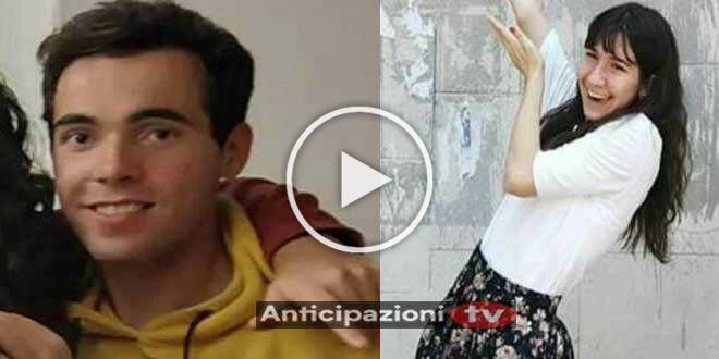 [VIDEO] Omicidio Giulia Cecchettin: aggressione, fuga e coltellate, i ...